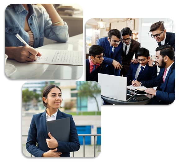 Best MCA Colleges in Bangalore | Master of Computer Application