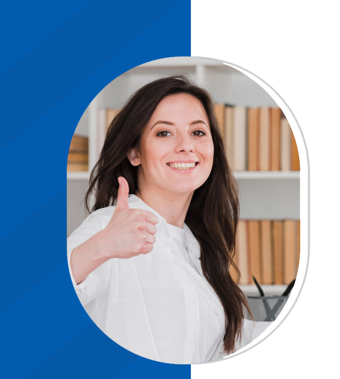 Admissions Admissions