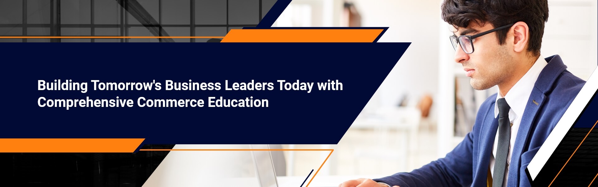 Best BCA Colleges in Bangalore | Bachelor of Computer Application